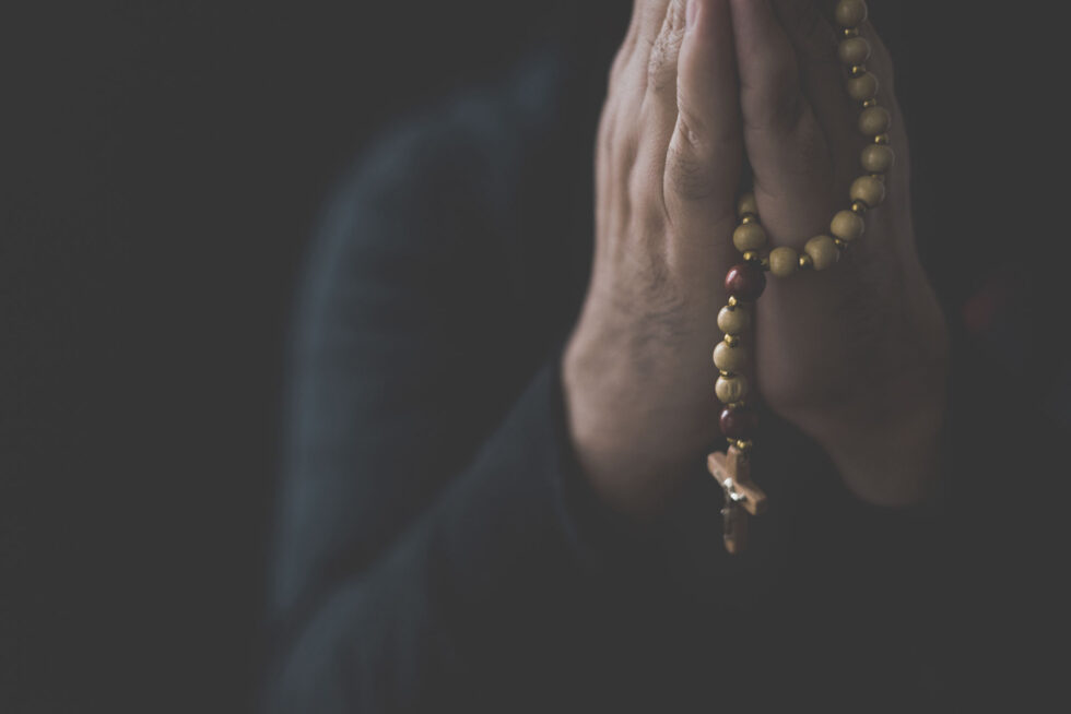 St Michaels Parish | North Philadelphia