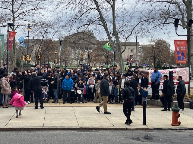 Announcements | St Michaels Parish